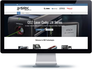 Featured Designs - Design My Web